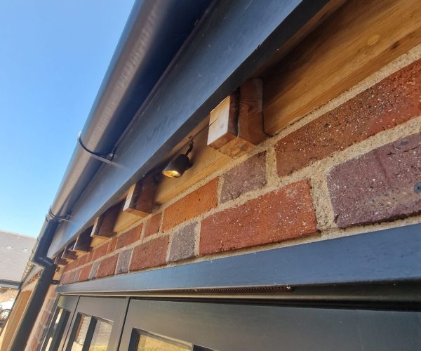 Portfolio - McWilliams Electrical