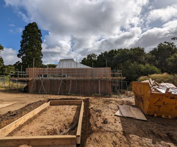 Portfolio - McWilliams Electrical