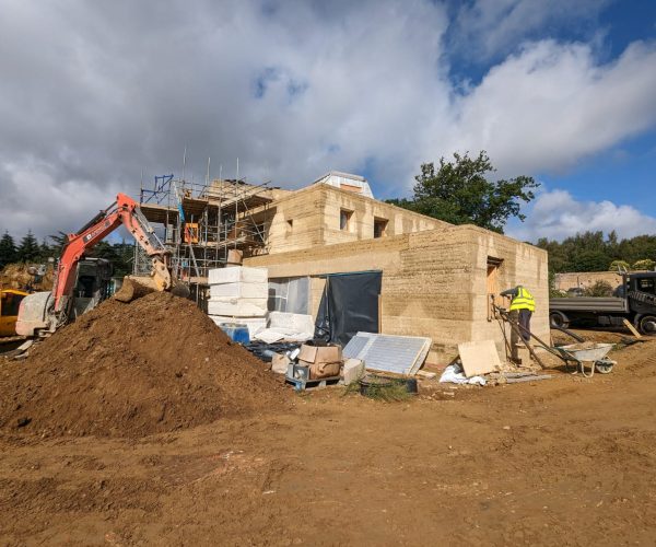 Portfolio - McWilliams Electrical