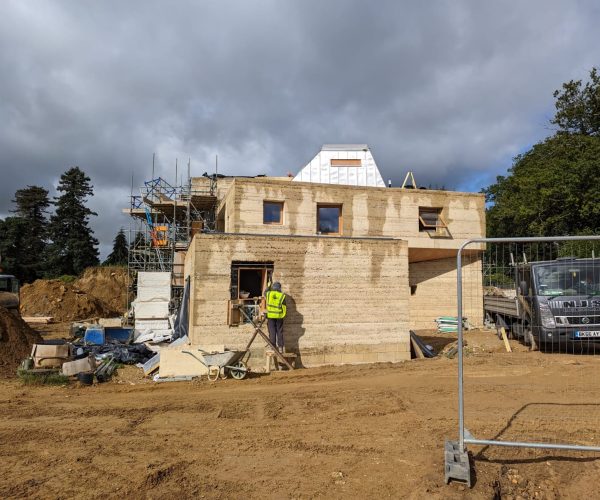 Portfolio - McWilliams Electrical